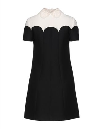 Valentino Garavani KLEIDER - Mini-Kleider auf YOOX.COM