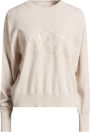 Brunello Cucinelli STRICKWAREN - Pullover auf YOOX.COM