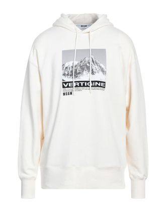 Msgm TOPS - Sweatshirts auf YOOX.COM