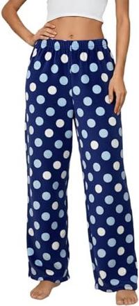 Generic Pantalon Style Jogging Femme Habill&eacute;e Taille Kaki Militaire Molleton Camouflage Strass Meilleur Blancs Sportswear Fermeture &Eacute;lectrique Lat&eacute;rale Rembou