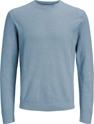 Jack & Jones Pullover Bluriley