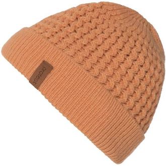 Protest Damen PRTCYRILA beanie