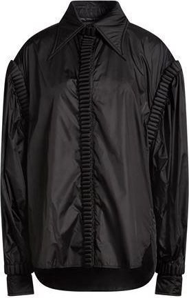RAXXY TOPS - Chemises sur YOOX.COM