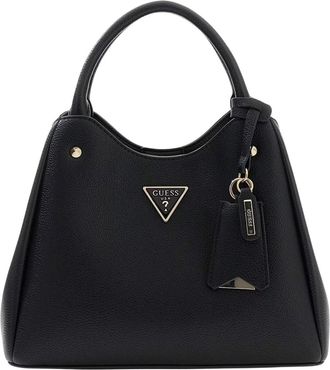 Guess Handtasche