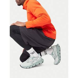 Reebok Laufschuhe Reebok EO-FLOATZIG 2 100244495 Grau