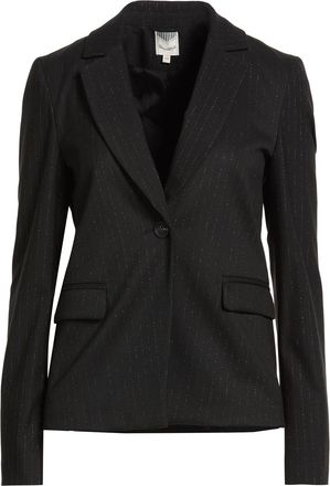 Camicettasnob ANZ&Uuml;GE und CO-ORDS - Blazers auf YOOX.COM