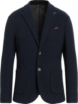 Bob ANZ&Uuml;GE und CO-ORDS - Blazers auf YOOX.COM