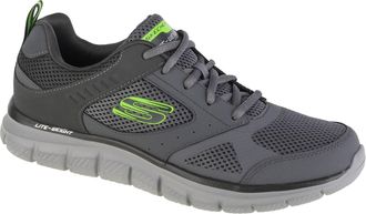 Skechers Sneaker low Skechers Track-Syntac