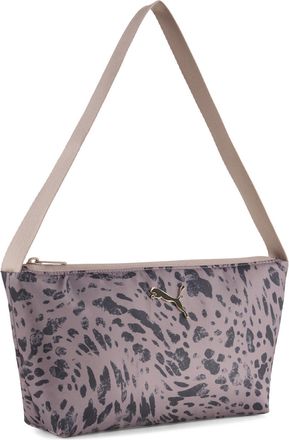 Puma Sac Long Flute (1.5L), Accessoires, Beige, OSFA