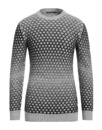 Daniele Alessandrini STRICKWAREN - Pullover auf YOOX.COM