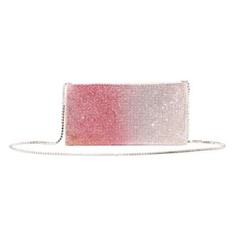 Benedetta Bruzziches Damen, Taschen, Mehrfarbig, ONE SIZEGr&ouml;&szlig;e