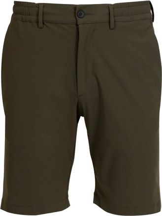 Cruna Homme, Shorts, Vert, Taille: XS Maui Bermuda Shorts