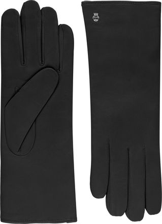 Roeckl Lederhandschuhe PRAG