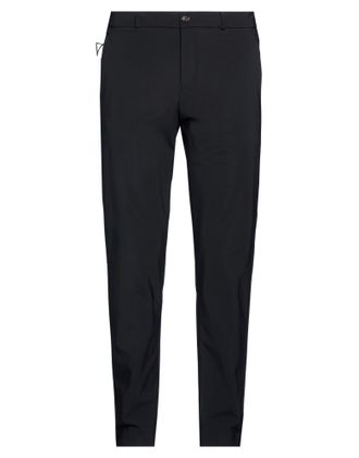 Roberto Ricci Design HOSEN & R&Ouml;CKE - Hosen auf YOOX.COM