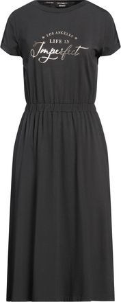 Imperfect KLEIDER - Midi-Kleider auf YOOX.COM