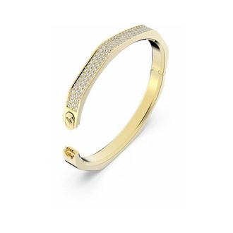 Swarovski Damen, Accessories, Gelb, ONE SIZEGr&ouml;&szlig;e
