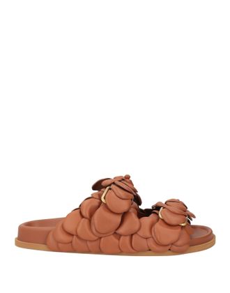 Valentino Garavani SCHUHE - Sandalen auf YOOX.COM