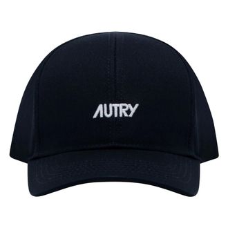 Autry Casquette Autry Autry