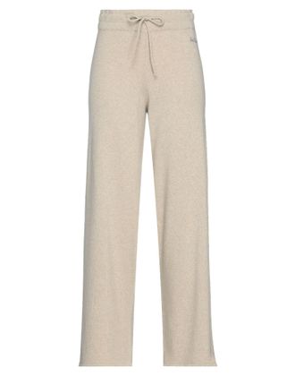 MC2 Saint Barth HOSEN & R&Ouml;CKE - Hosen auf YOOX.COM