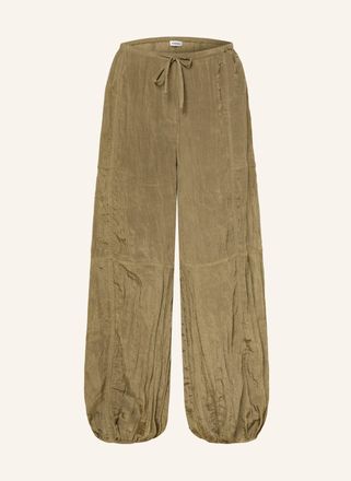 SIMKHAI Simkhai Hose Freya gruen