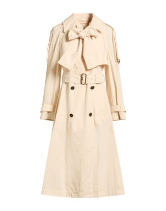 Burberry JACKEN & M&Auml;NTEL - Jacken, M&auml;ntel & Trenchcoats auf YOOX.COM