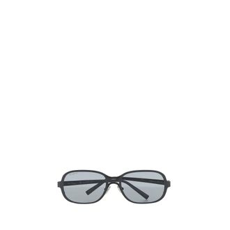 Ferragamo Sonnenbrillen - - Accessories - Damen - Grau - ONE SIZE