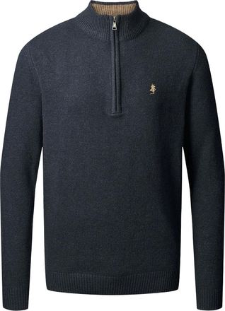 MCS Pullover MCAxel