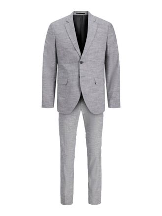 Jack & Jones Anzug JPRRiviera