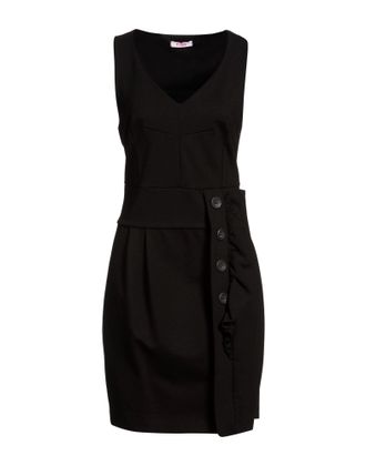 Blugirl KLEIDER - Mini-Kleider auf YOOX.COM
