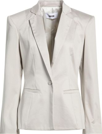 Mauro Grifoni ANZ&Uuml;GE und CO-ORDS - Blazers auf YOOX.COM