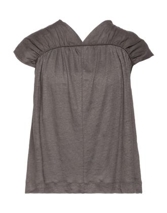 Alpha Studio TOPS - Tops auf YOOX.COM