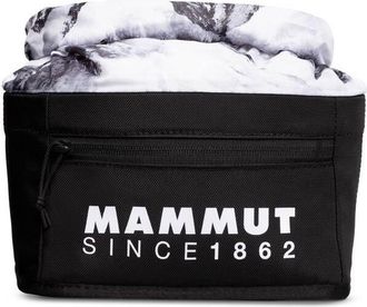 Mammut Boulder Chalk Bag