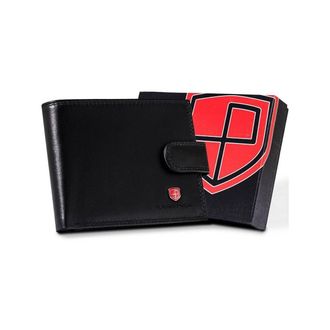 Peterson Dh Ptn Mr12lcn