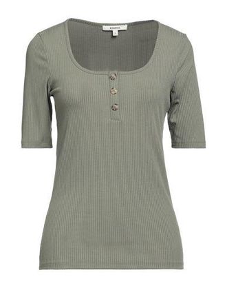 Garcia TOPS - T-shirts sur YOOX.COM