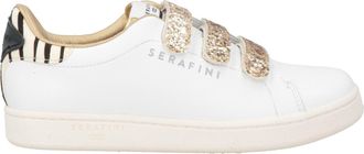 Serafini SCHUHE - Sneakers auf YOOX.COM