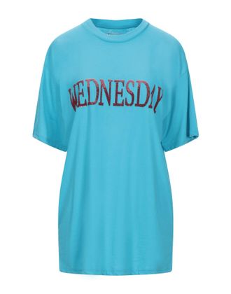 Alberta Ferretti TOPS - T-shirts auf YOOX.COM