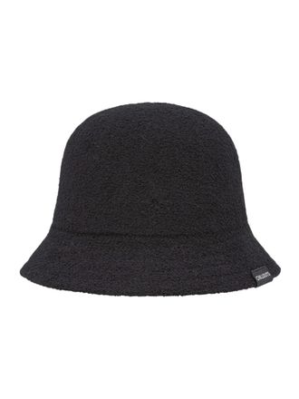 Chillouts Hut Bucket Hat Cosmo