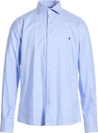 Brooksfield TOPS - Hemden auf YOOX.COM
