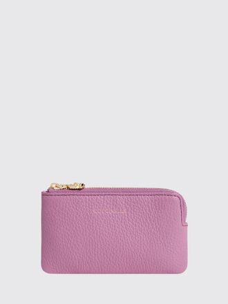 Coccinelle Schultertasche COCCINELLE Damen Farbe Rot