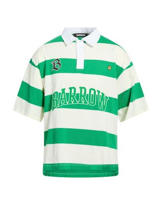 Barrow TOPS - Poloshirts auf YOOX.COM