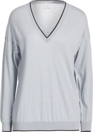Eleventy STRICKWAREN - Pullover auf YOOX.COM