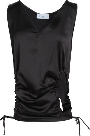 Gaëlle Paris TOPS - Tops auf YOOX.COM
