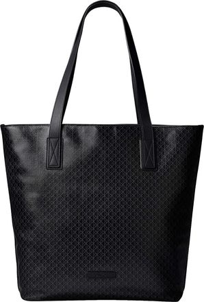 Calvin Klein Shopper