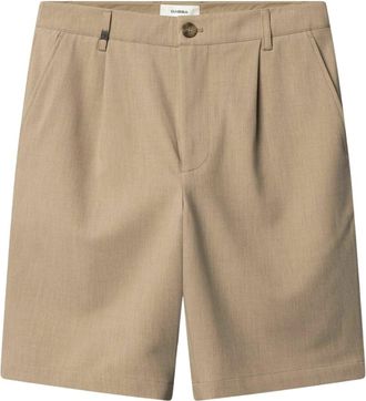 Gabba Shorts GABjoli