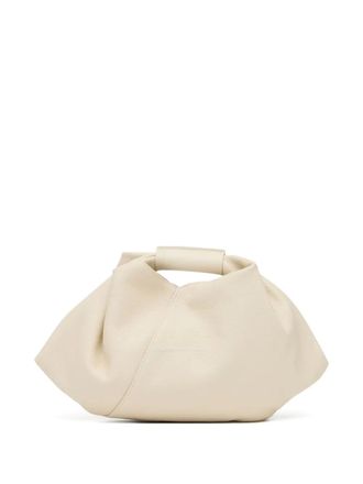 Maison Margiela Japanese Tasche - Nude