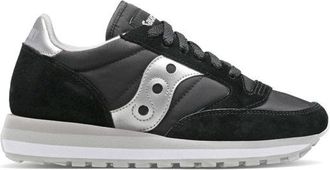 Saucony Jazz Triple - Sneakers - Damen