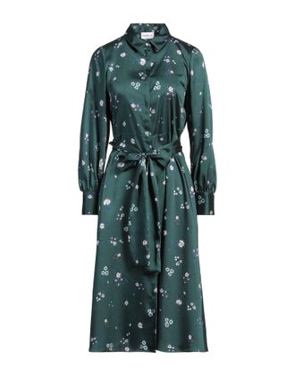 Marella KLEIDER - Midi-Kleider auf YOOX.COM