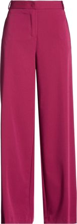 Imperial HOSEN & R&Ouml;CKE - Hosen auf YOOX.COM