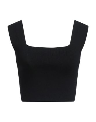 Kaos TOPS - Tops auf YOOX.COM