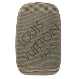 Louis Vuitton Pre-owned Damier Geant Schultertasche - - Pre-owned - Herren - Gr&uuml;n - ONE SIZE